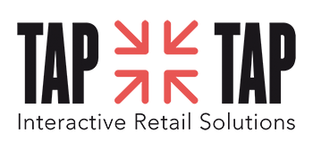 Shop | shop.taptap.be